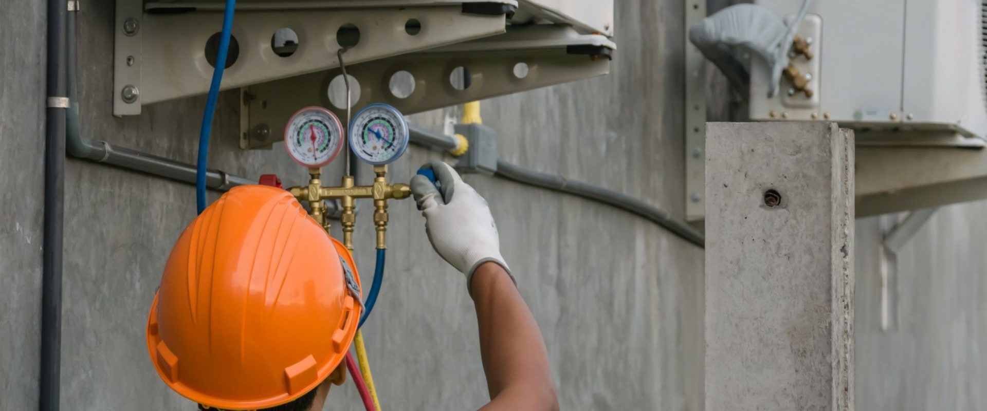 A Comprehensive Guide to Installing an HVAC System