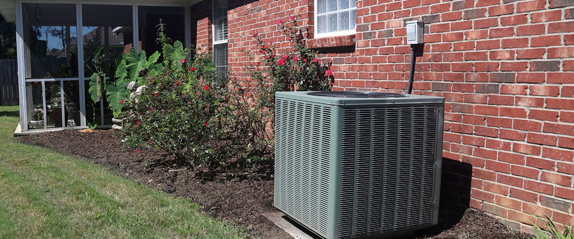 What Are the Costs of Installing an HVAC System? - A Comprehensive Guide